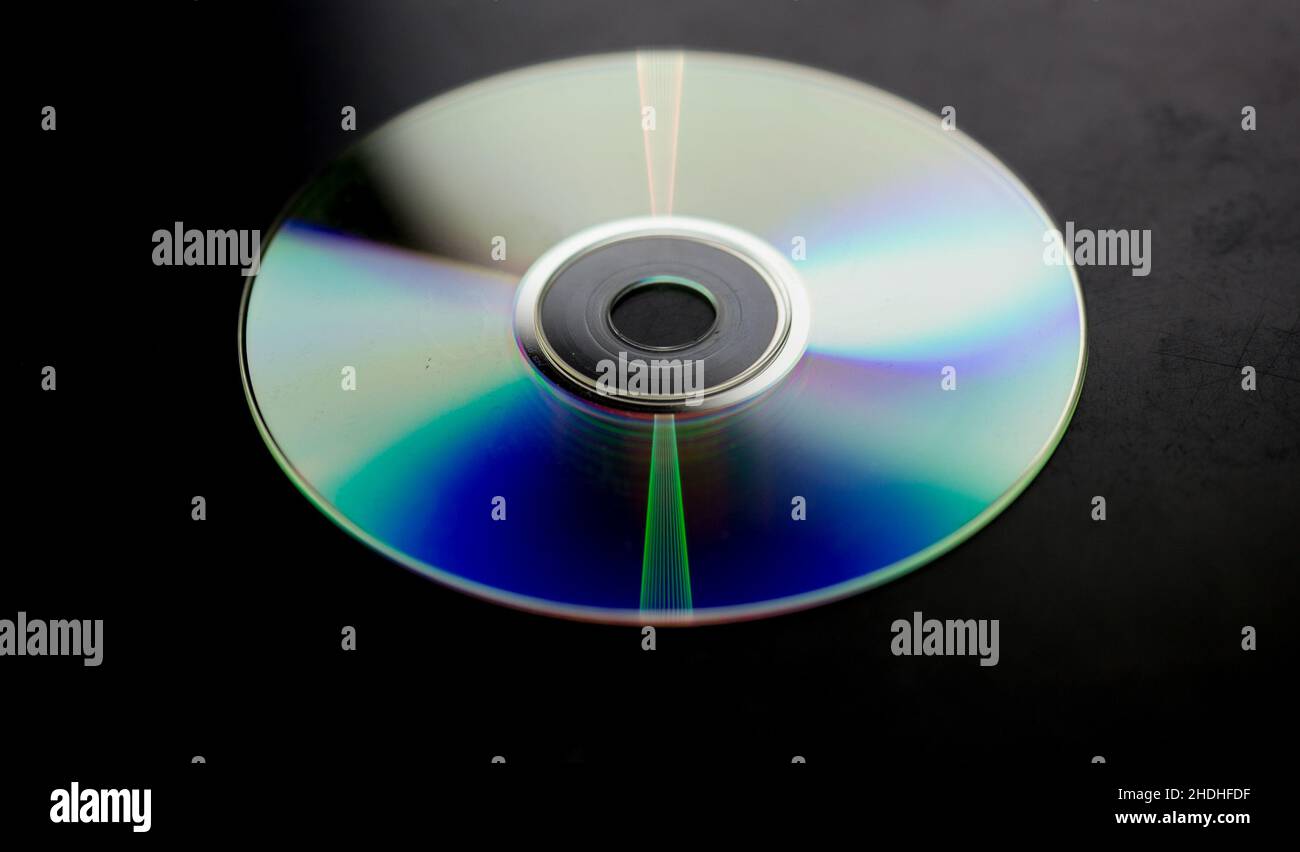 cd, dvd, cds, dvds Stock Photo - Alamy