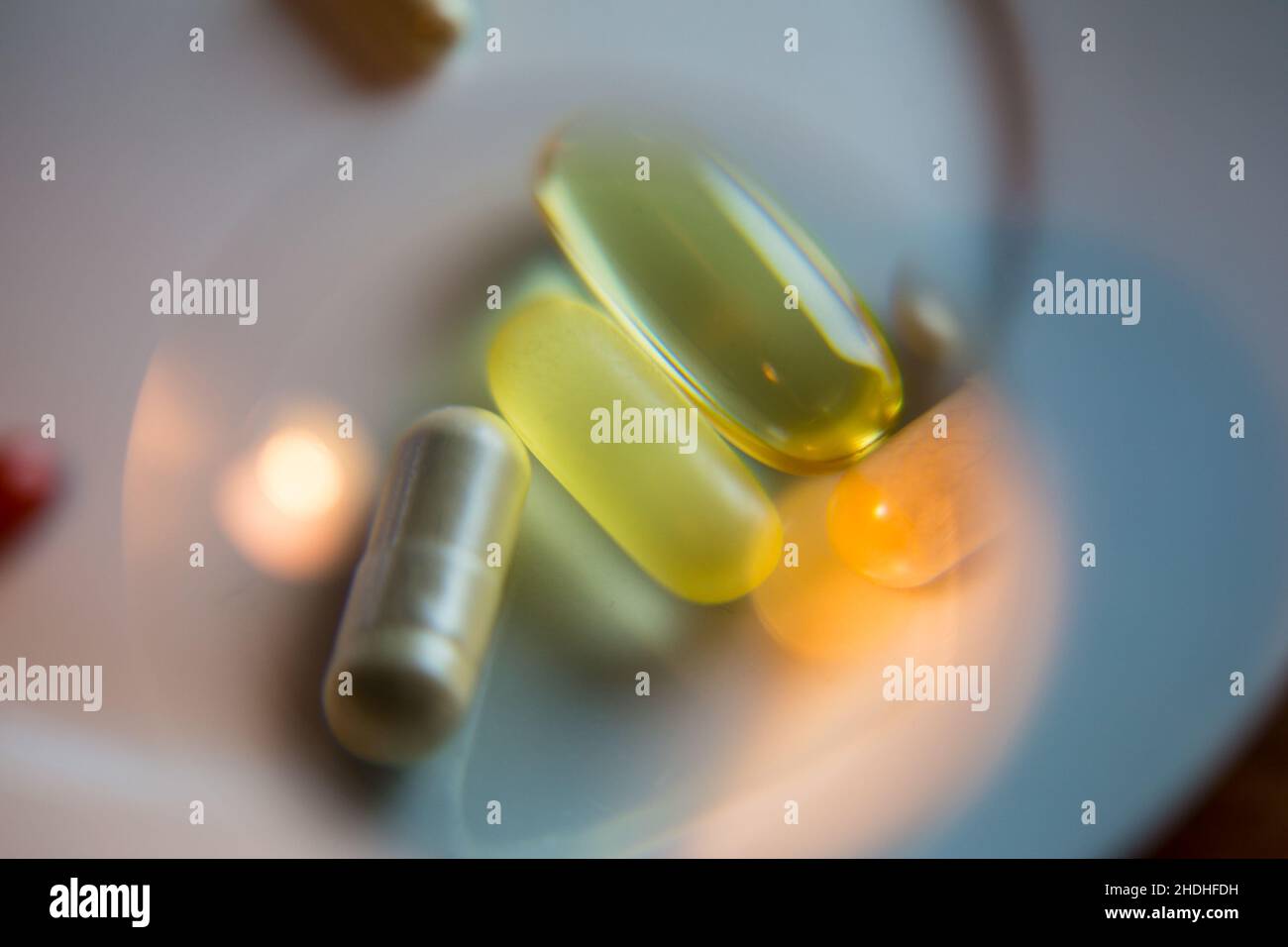 capsule, drugs, capsules, drug Stock Photo - Alamy