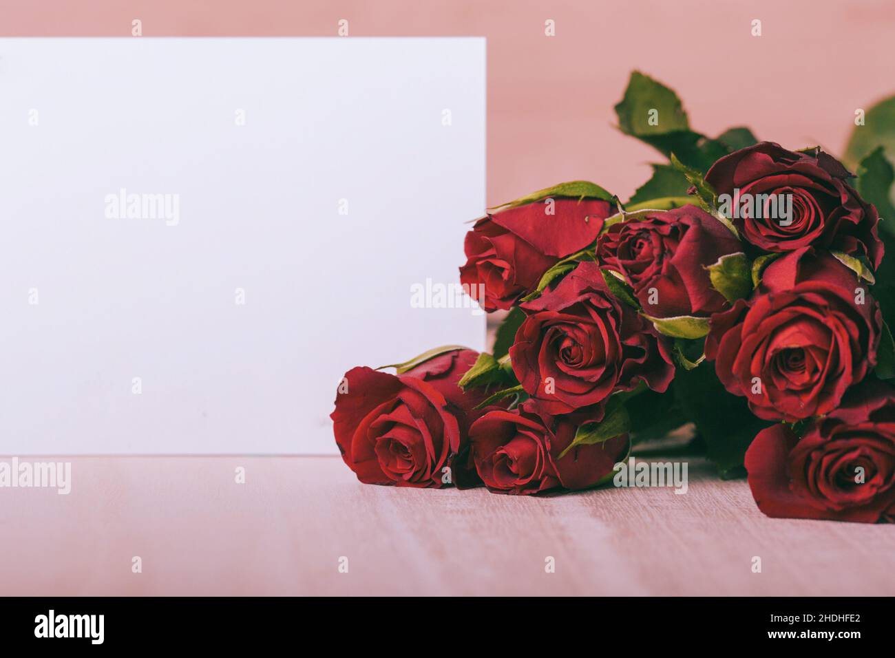 map, message, red roses, maps, messages, red rose Stock Photo - Alamy