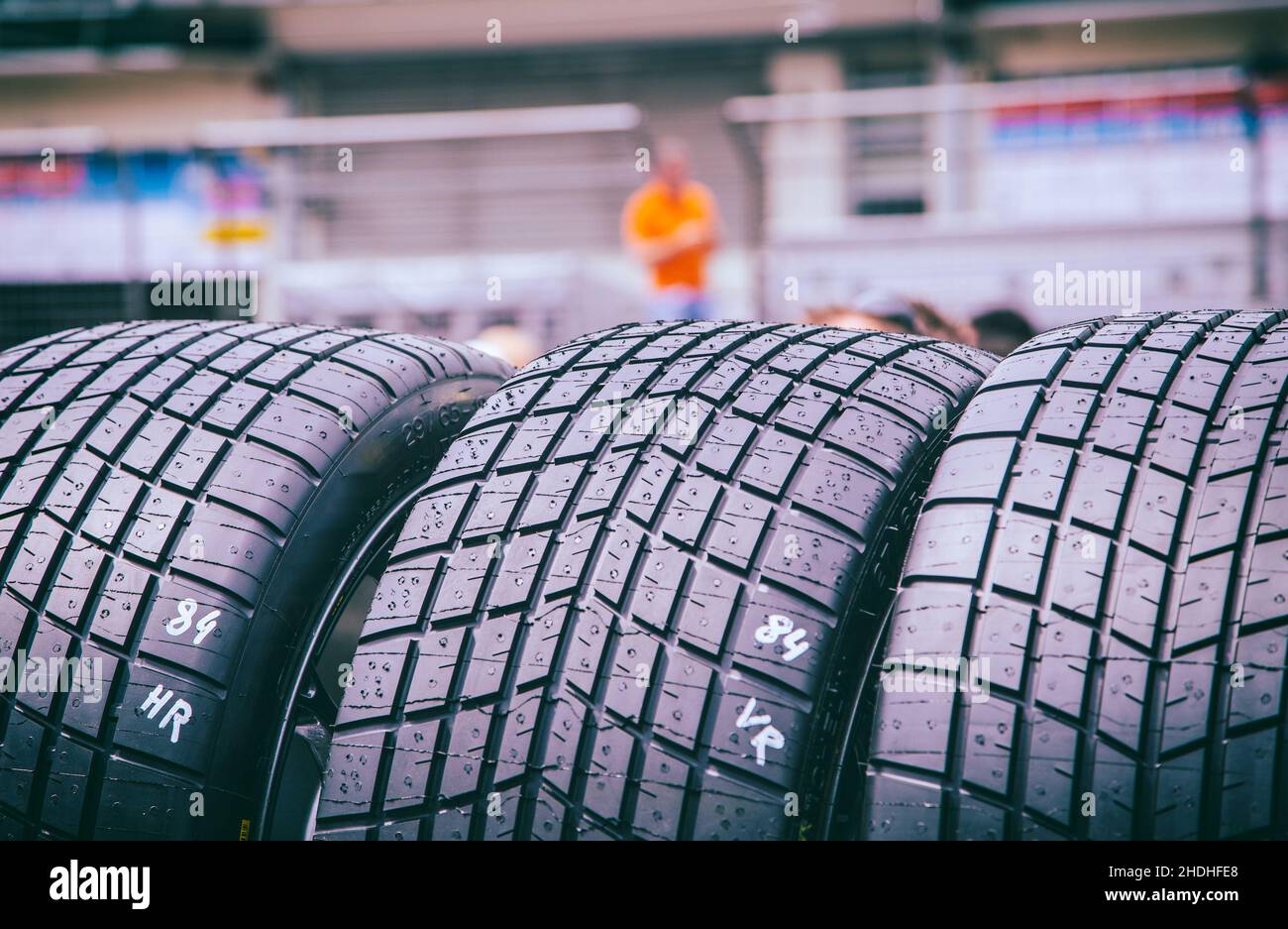 Tyre profiles hi-res stock photography and images - Alamy