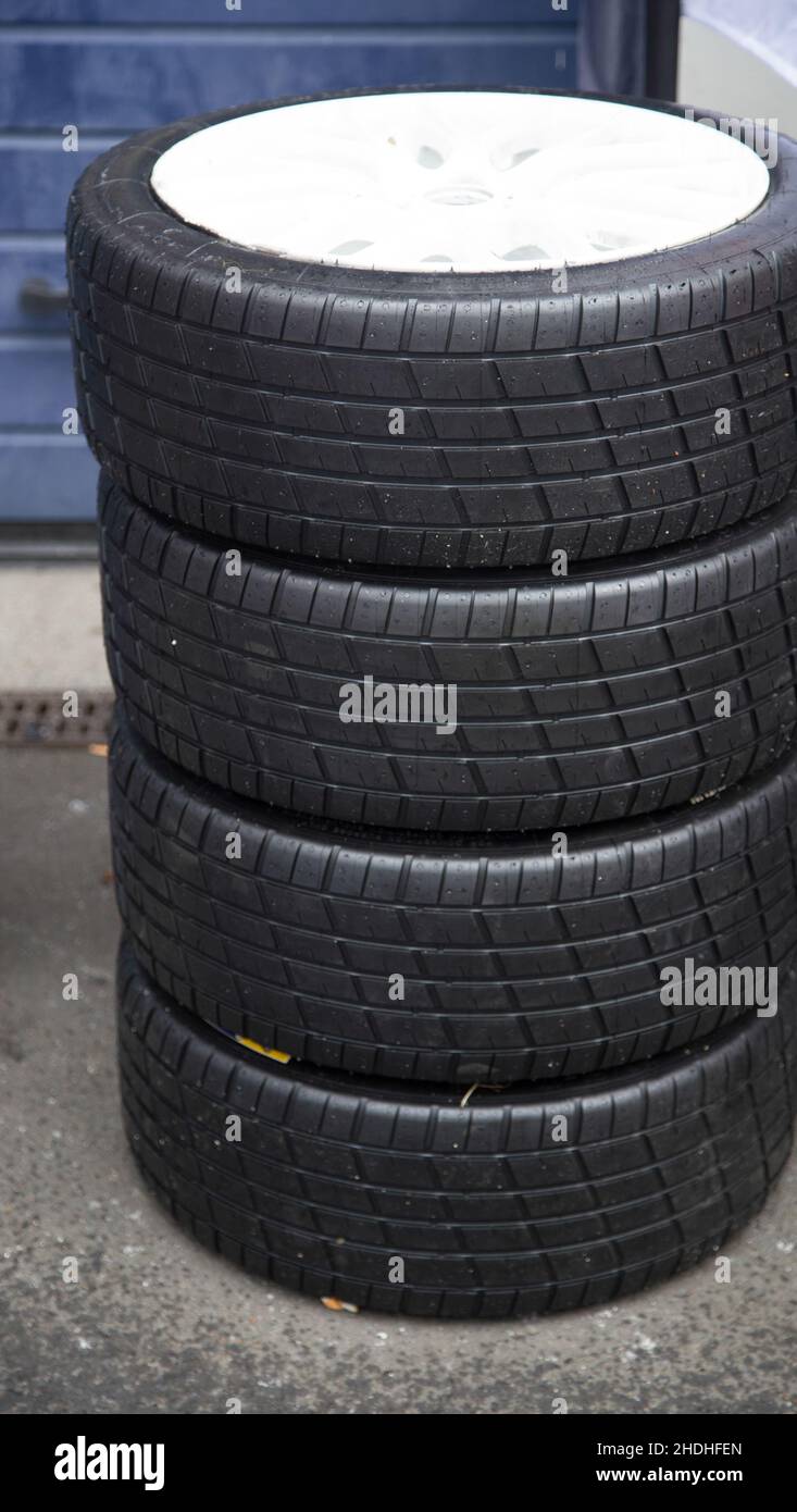 Spare materials hi-res stock photography and images - Alamy