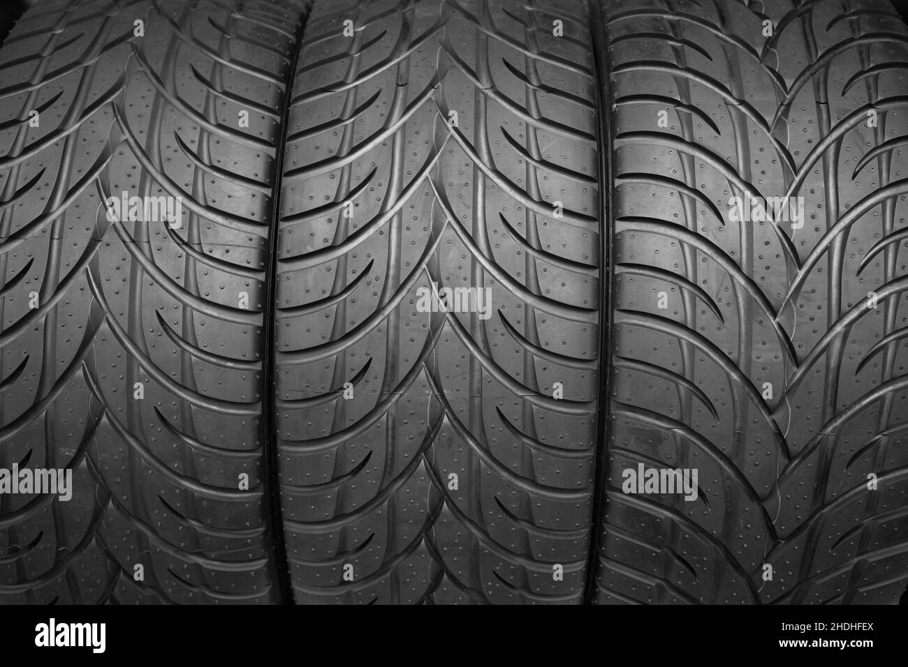 backgrounds, tire, tires, background, tyre, tyres, wheel, wheels Stock ...