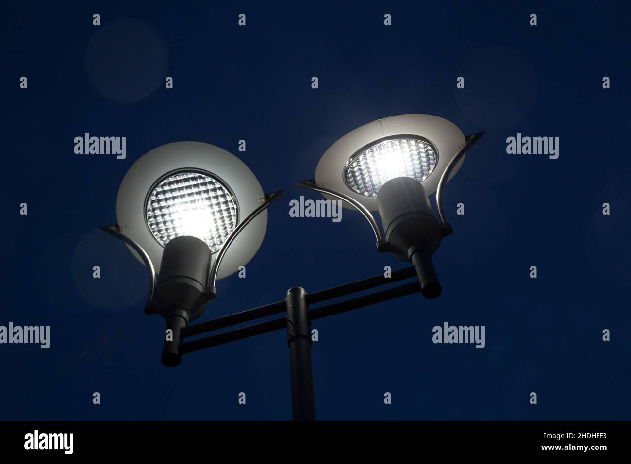 Cool leds hi-res stock photography and images - Alamy