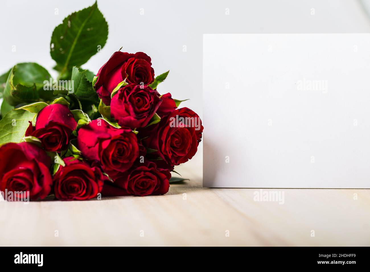 valentine, map, red roses, valentine's day, valentines, valentines day ...
