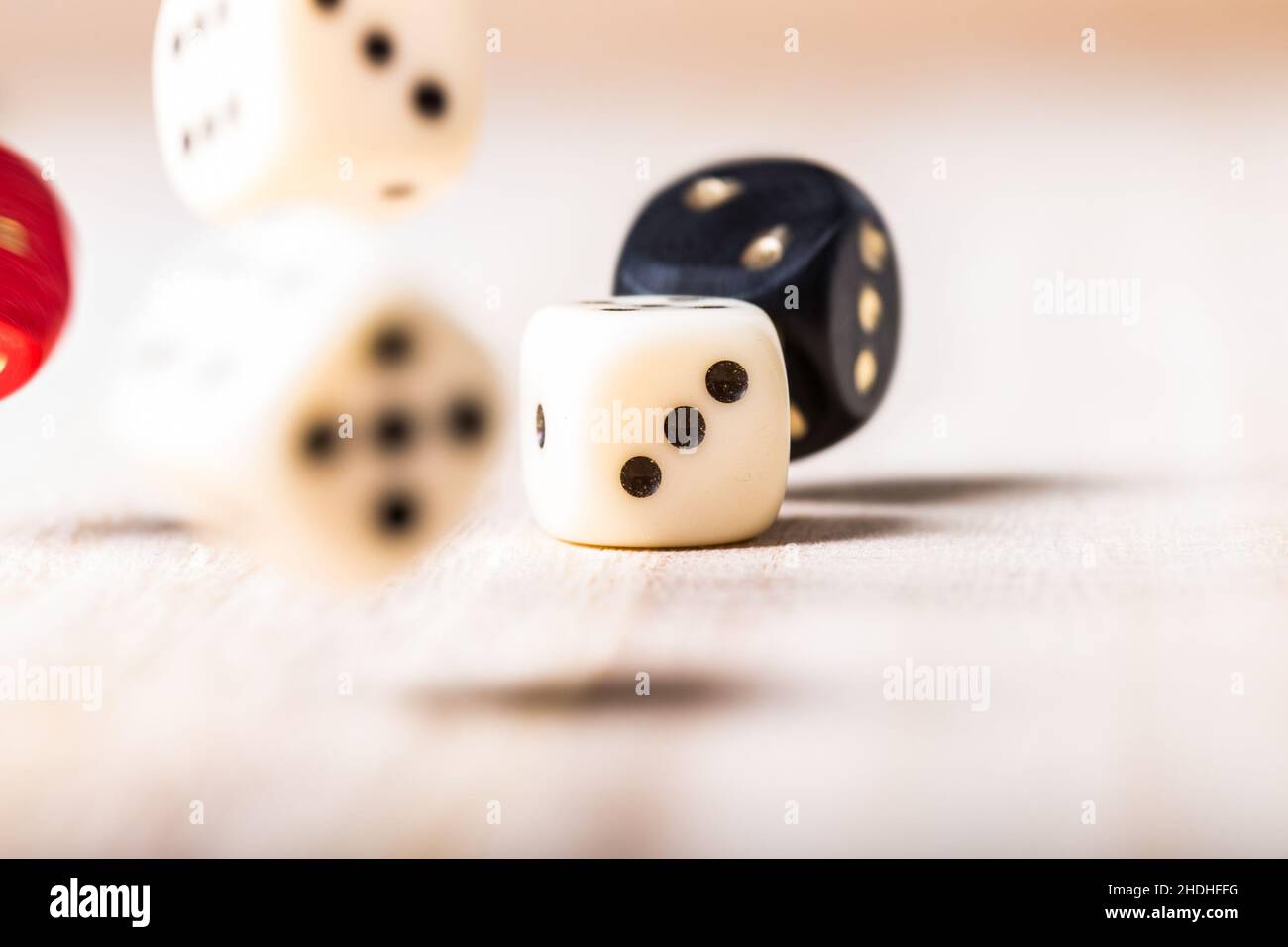 Risk sayings hi-res stock photography and images - Alamy