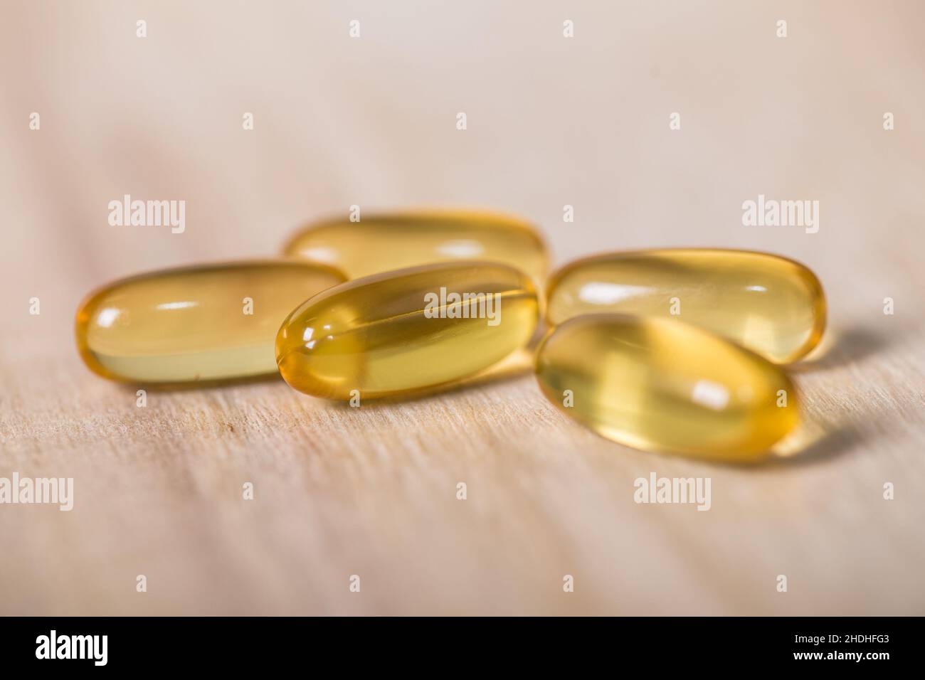 Drugs tablets capsule capsules hi-res stock photography and images - Alamy