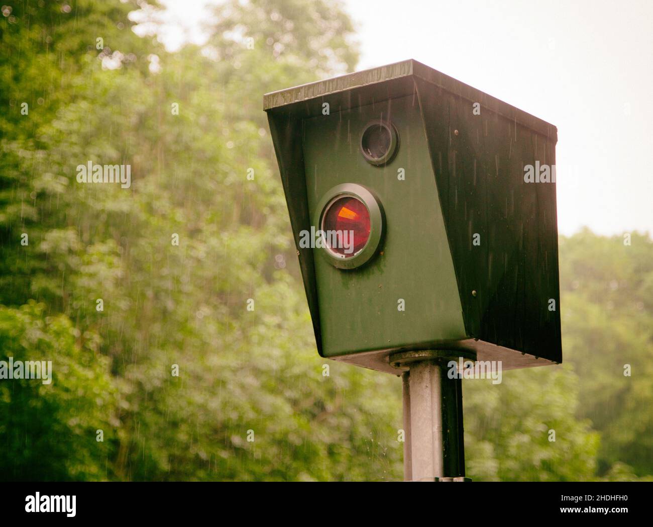 radar trap, traffic control, speed monitoring, radar traps, traffic ...