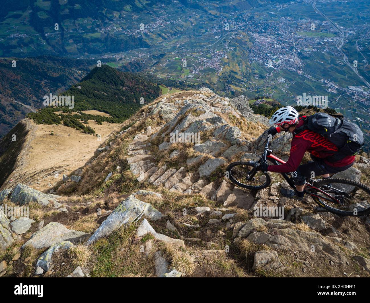 extreme sports, mountain bike, adrenalin, bike, bikes, bmx, mountain ...