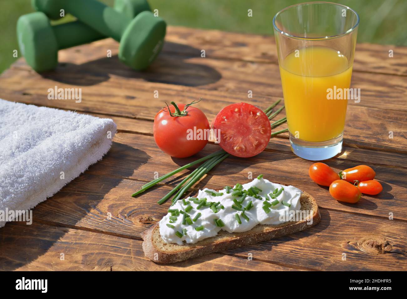 healthy diet, breakfast, vegetarian, healthy, healthy food, low fat ...
