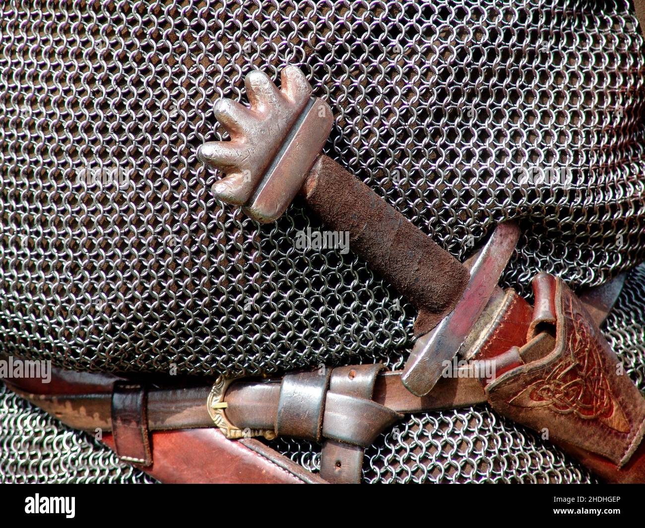 Knight and day hi-res stock photography and images - Alamy