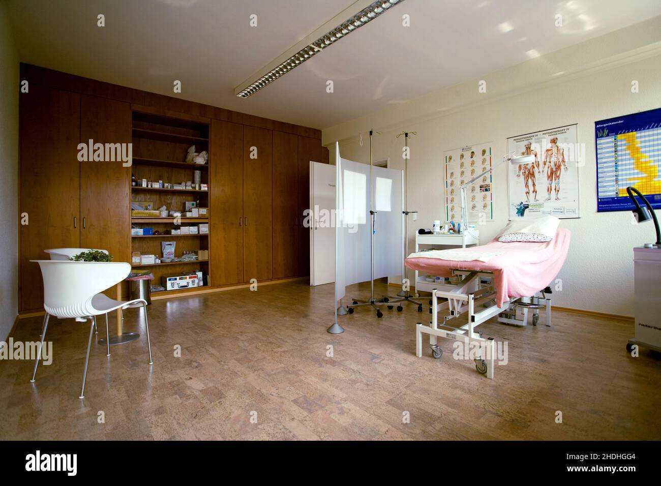 medical center, clinic, medical centers, medical lab, medical office ...