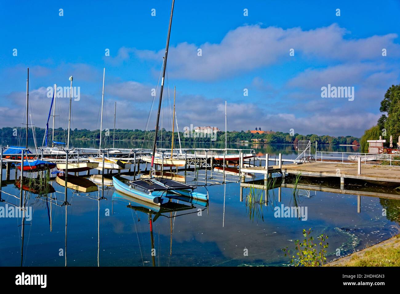 Old lake tata hi-res stock photography and images - Alamy