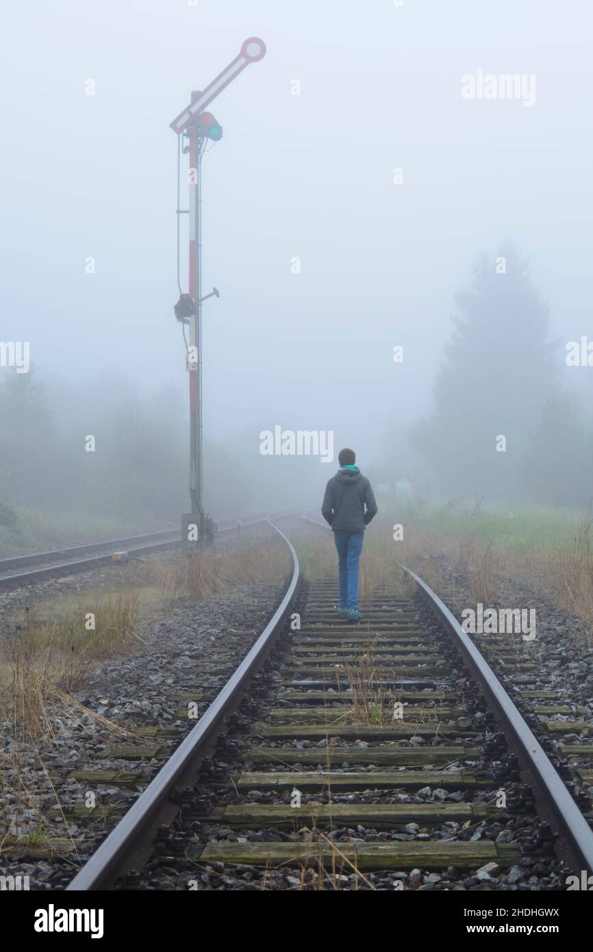 teenager, loneliness, depression, despair, puberty, runaway, teen ...