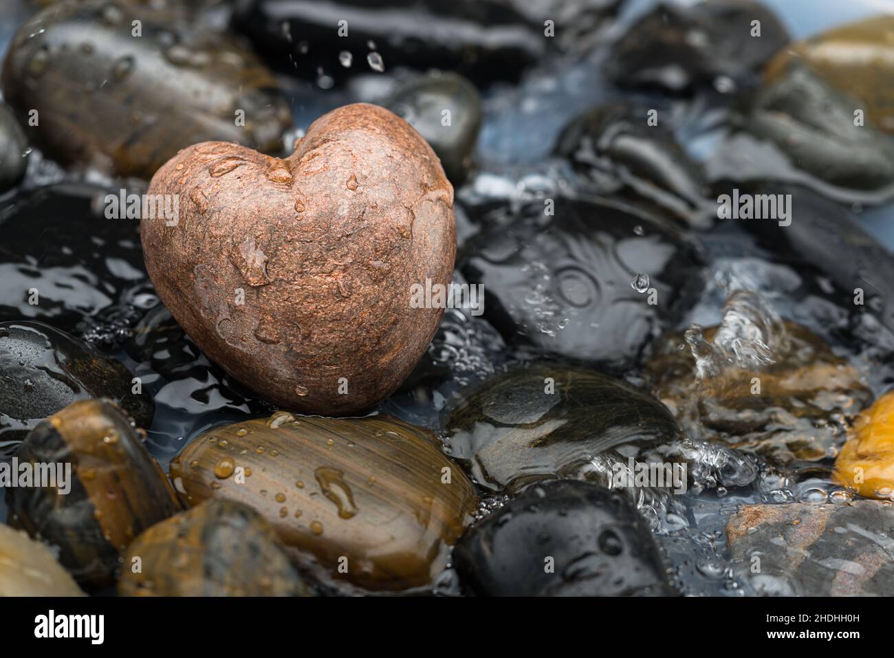 stone, pebble, stones, pebbles Stock Photo - Alamy