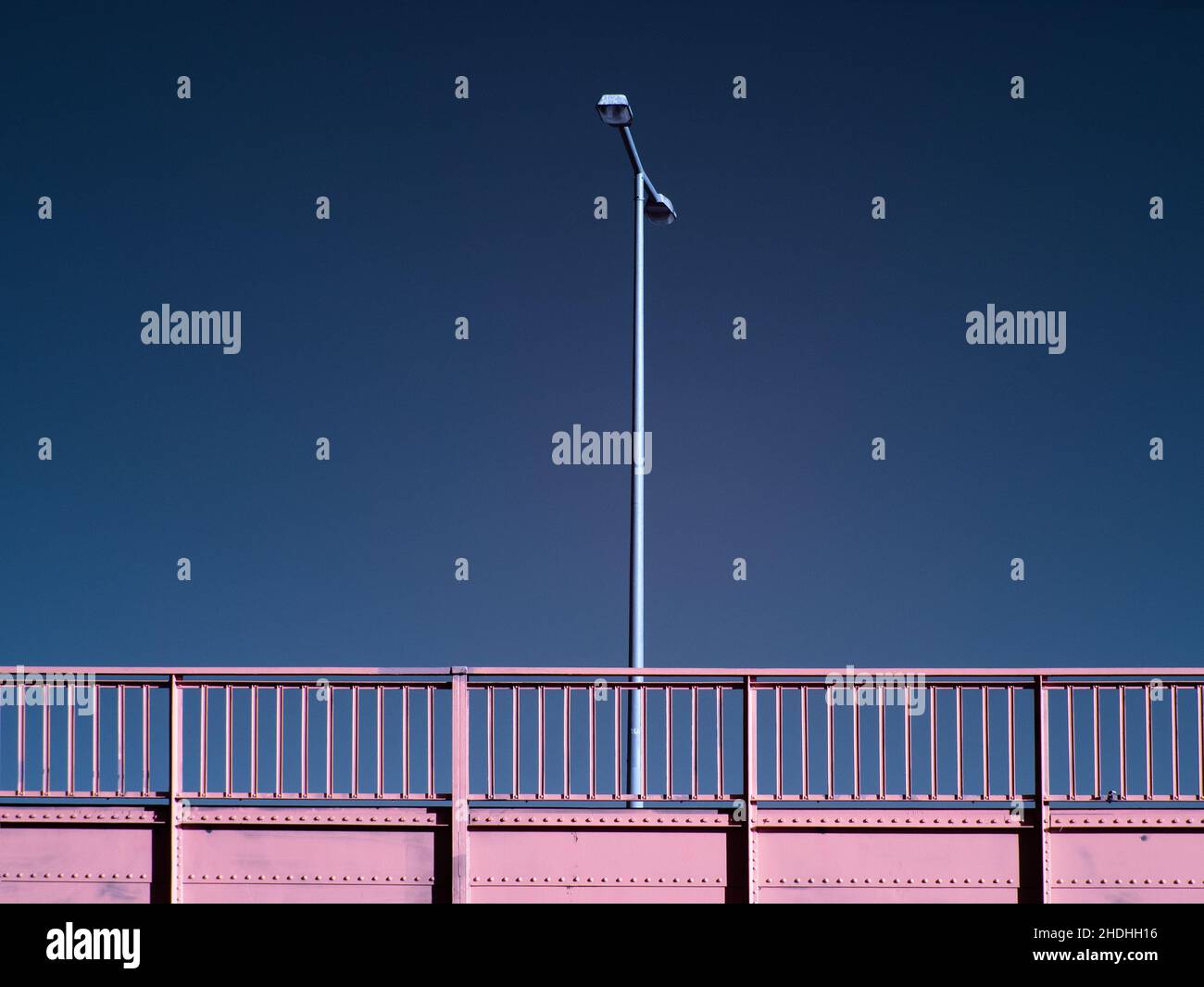 Steel lanterns hi-res stock photography and images - Alamy