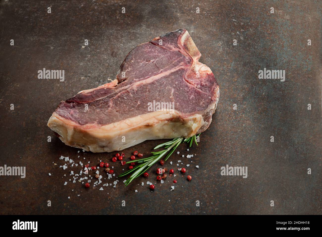 beef, grilled meat, t-bone steak, beefs, grilled meats, t-bone steaks ...