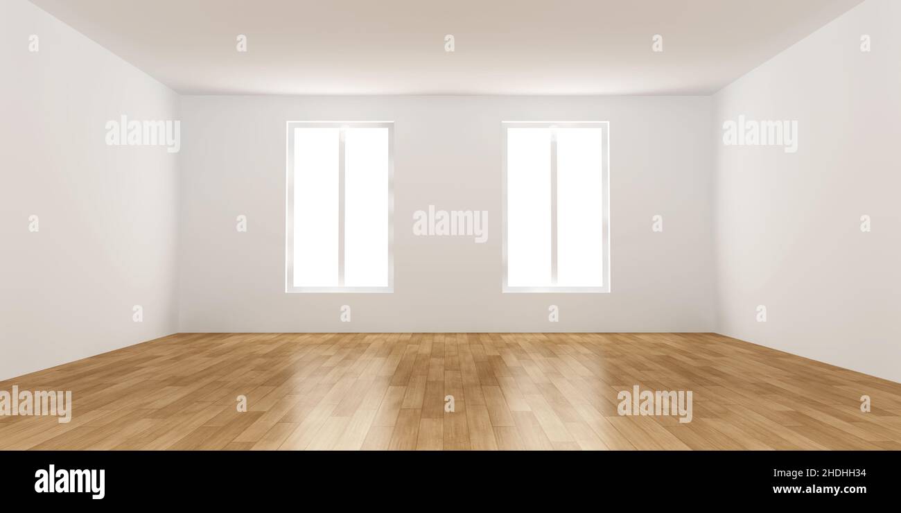 Room graphics hi-res stock photography and images - Alamy