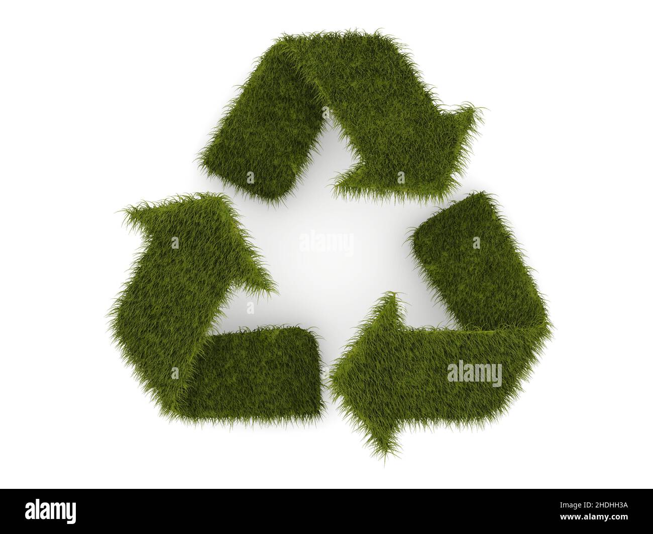 Code organization Cut Out Stock Images & Pictures - Alamy