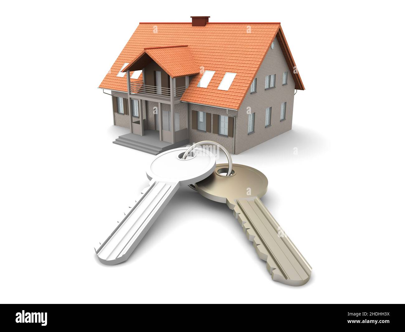 property, buying house, house key, properties, buying houses, house ...