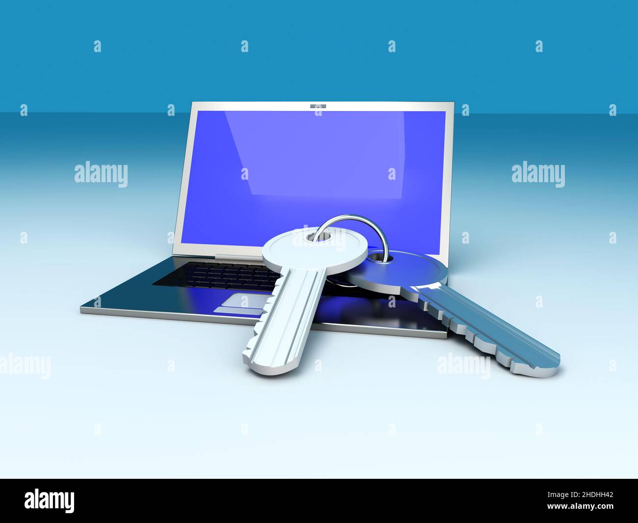 Computers keyboard keyboard symbol keys hi-res stock photography and ...