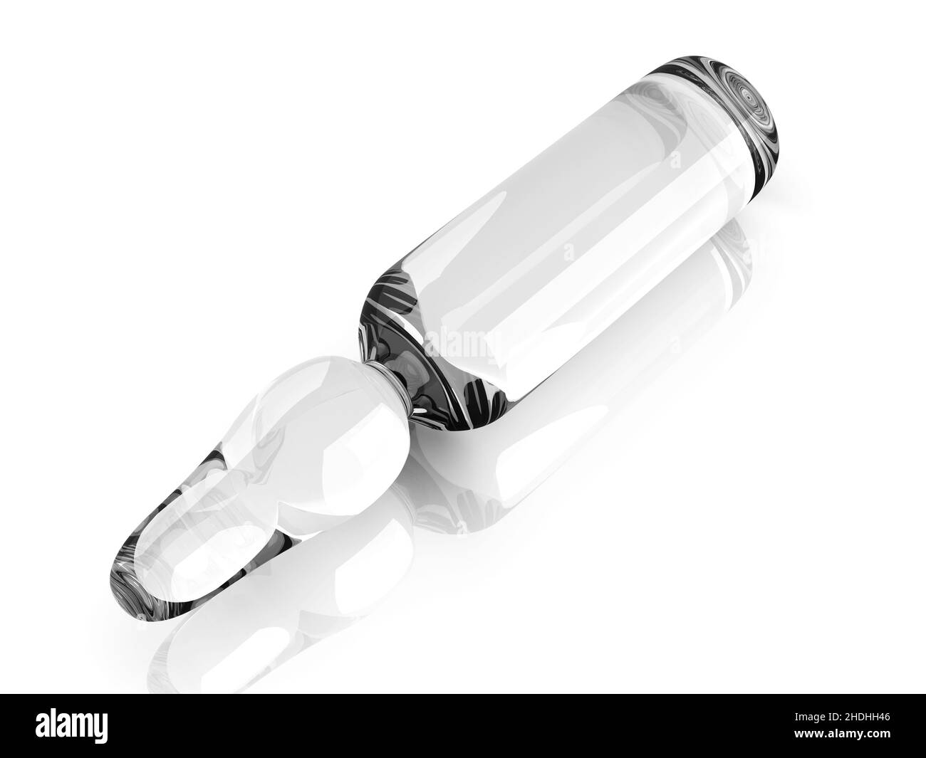 Breaking the pots hi-res stock photography and images - Alamy