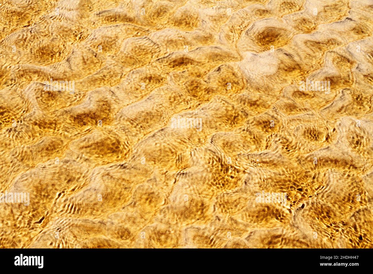 water, water surface, shallow, water surfaces, shallows Stock Photo - Alamy
