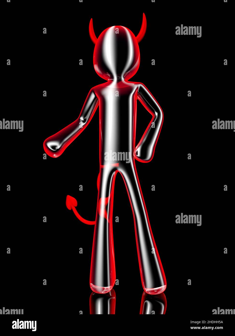 Cartoon graphics backgrounds hi-res stock photography and images - Alamy