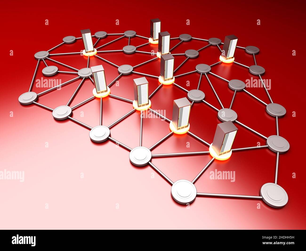 internet, network, server, cloud, internets, web, networks, servers ...