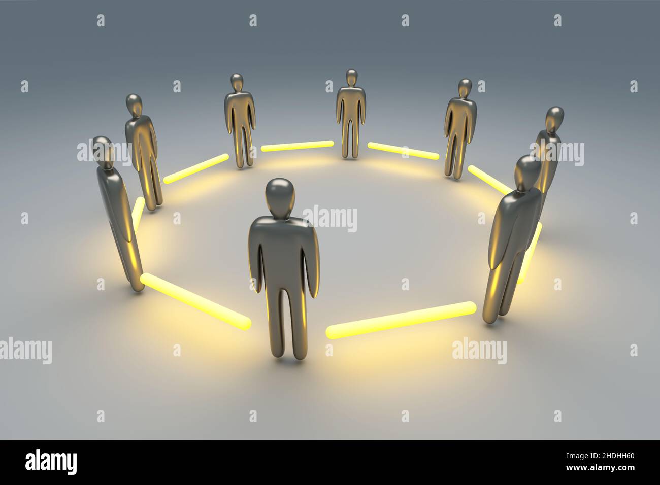 teamwork, group, team, community, teamworks, crowd, groups, teams ...