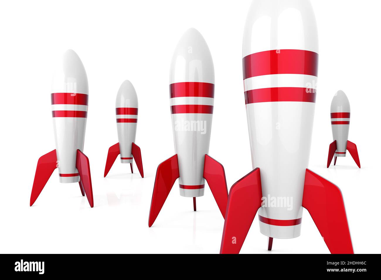 design, missile, spaceship, designs, missiles Stock Photo - Alamy