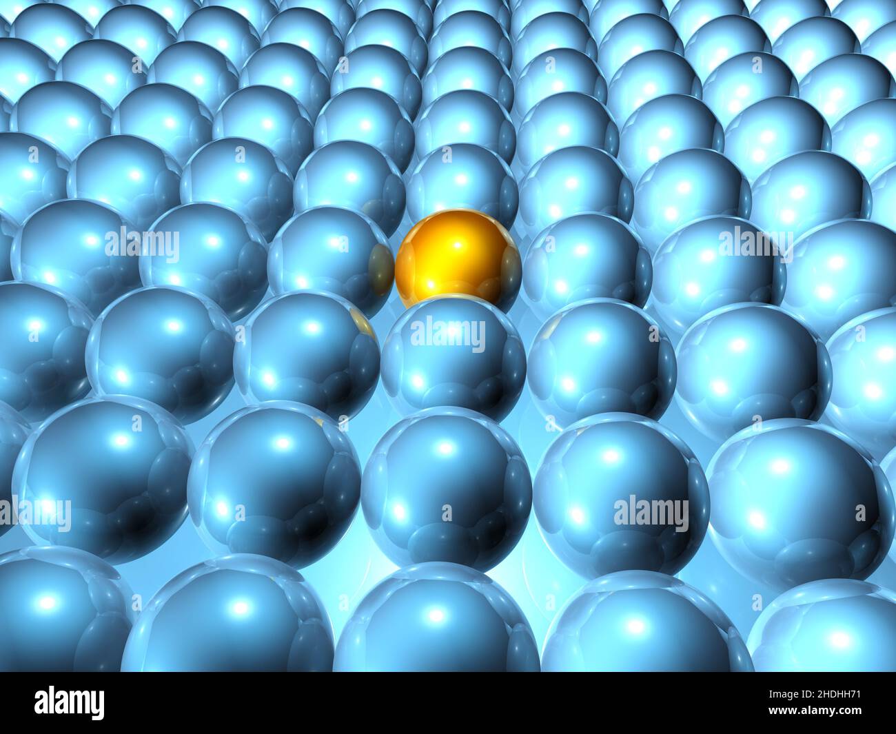 integration, bulk, unique, integrations, bulks, uniques Stock Photo - Alamy