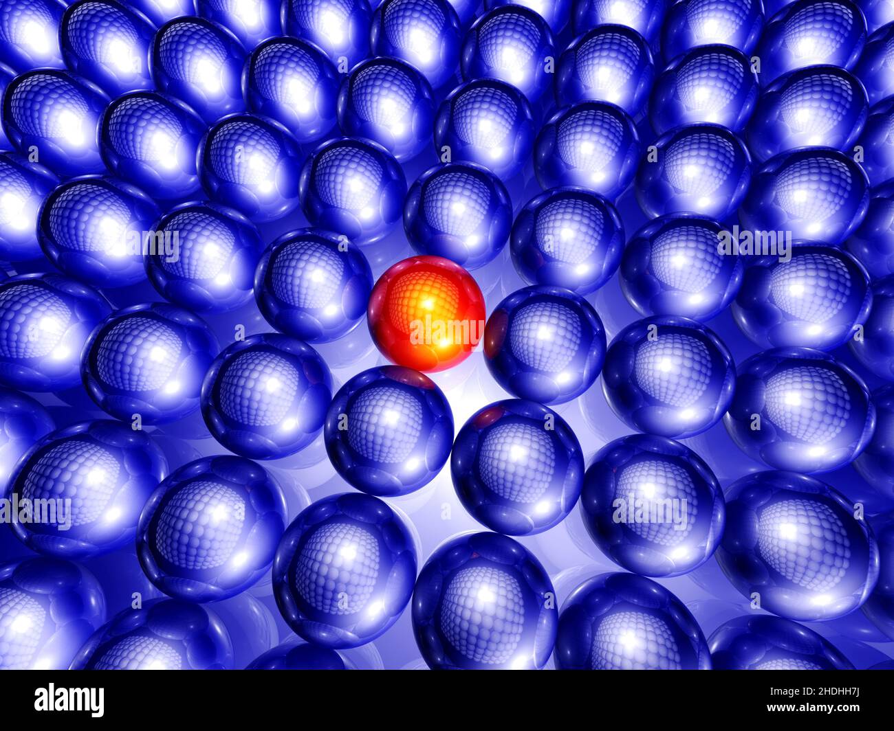 society, bulk, unique, societies, bulks, uniques Stock Photo - Alamy