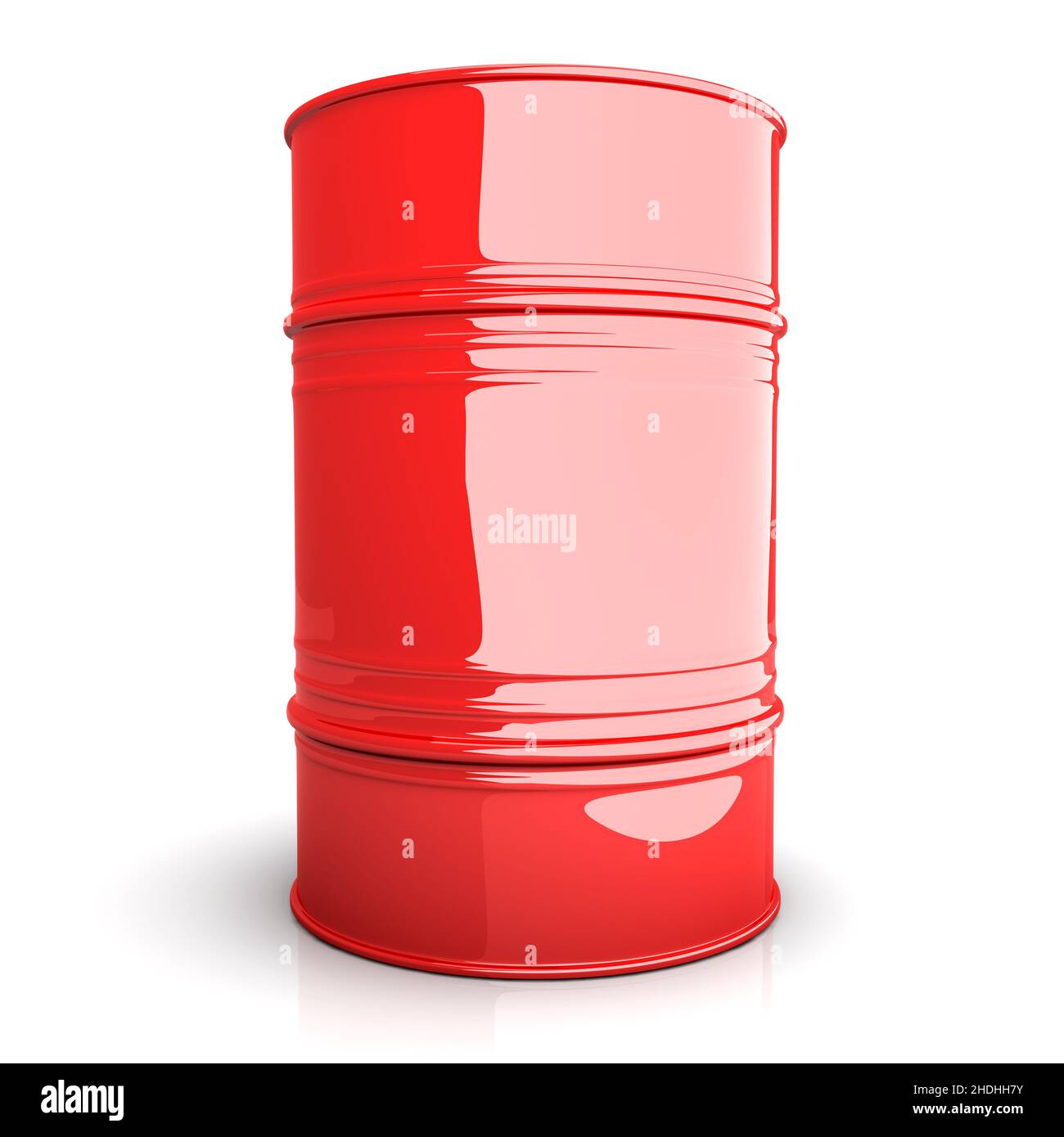 storage tank, barrel, storage tanks, barrels, keg Stock Photo - Alamy