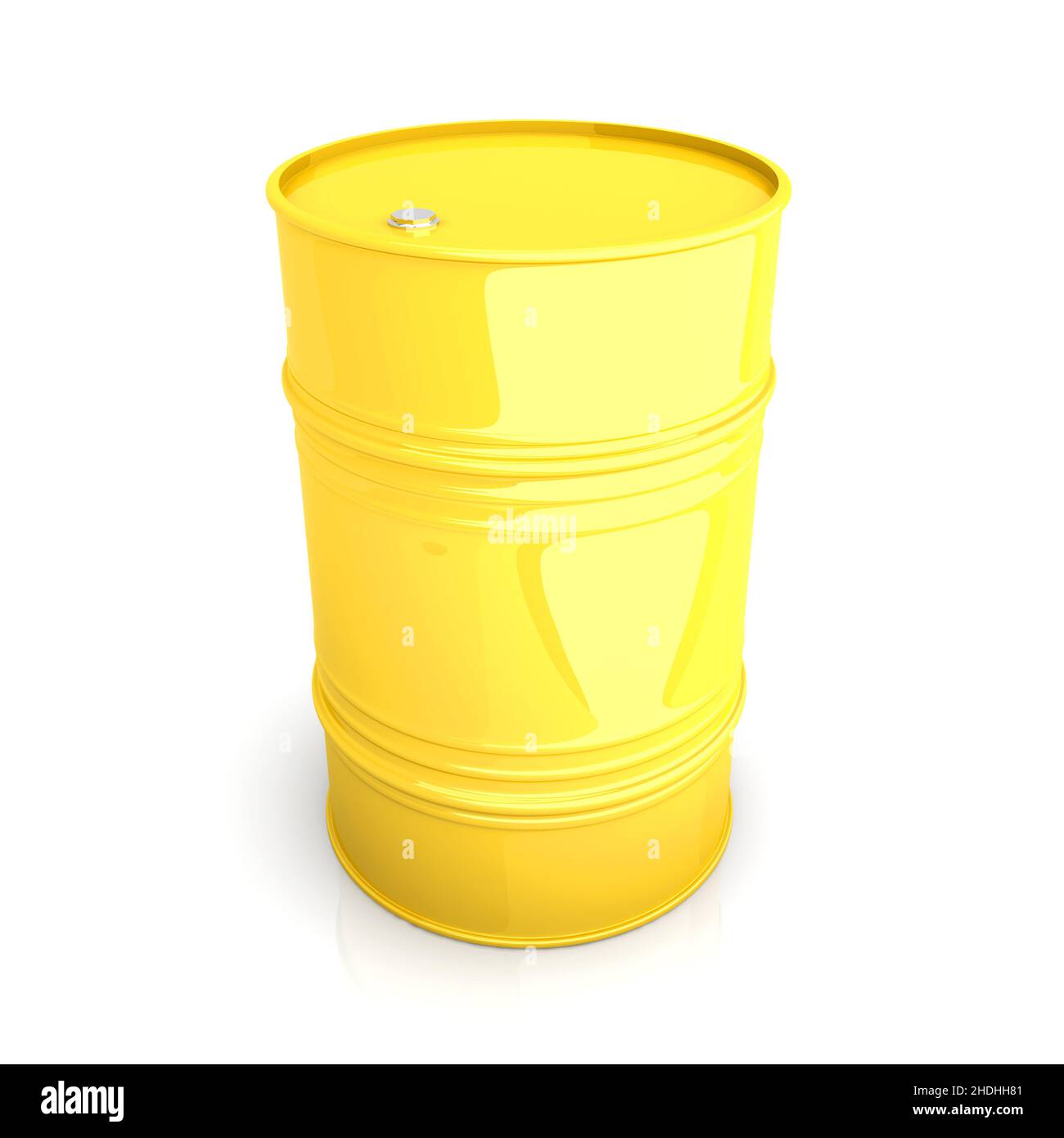 metal, storage tank, barrel, metals, storage tanks, barrels Stock Photo ...