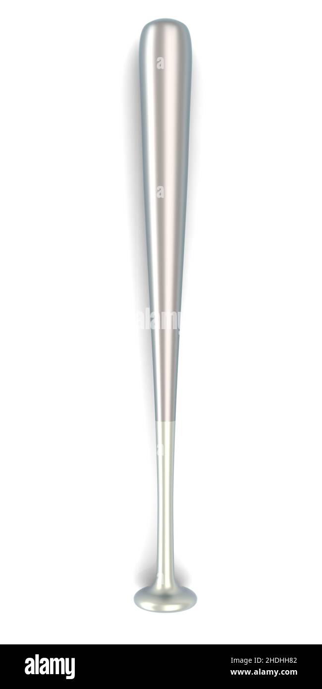 baseball bat, baseball bats Stock Photo - Alamy