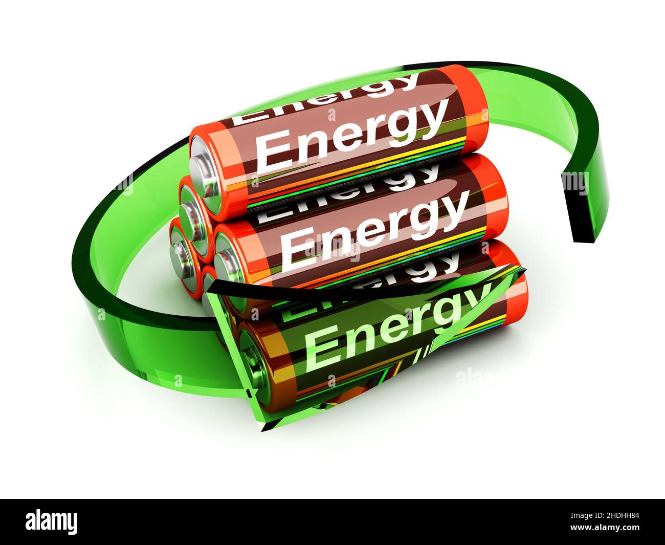 recycling, battery, old battery, recycle, batteries, old batteries ...