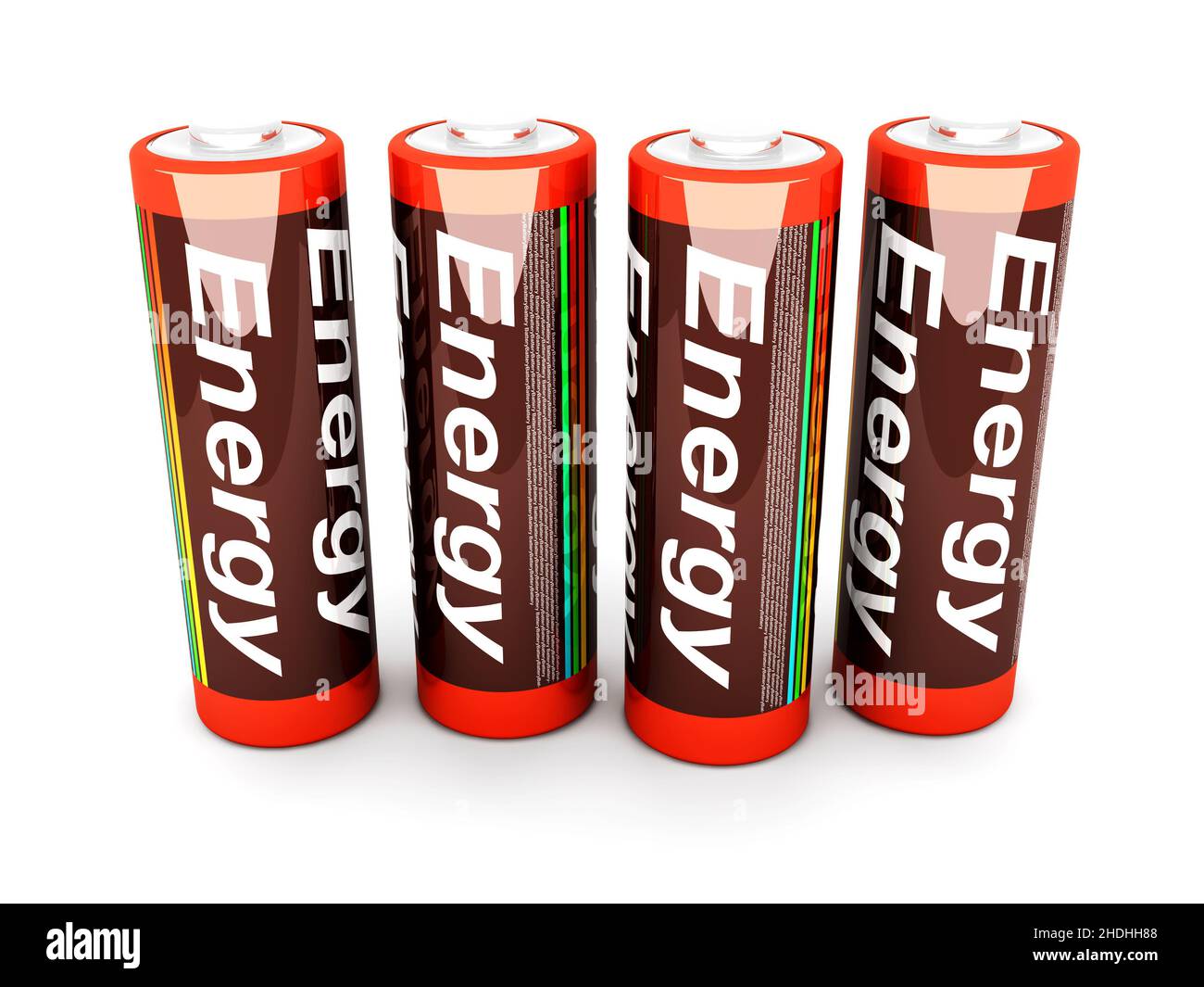 battery, power cell, batteries, power cells Stock Photo - Alamy