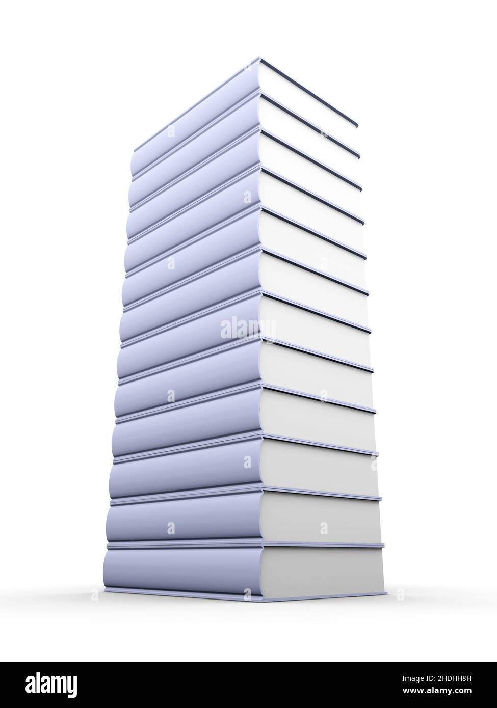 3d libraries hi-res stock photography and images - Alamy