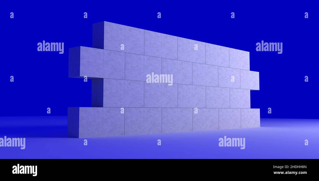 wall, boundary, fortified wall, walls, boundaries, fortified walls ...