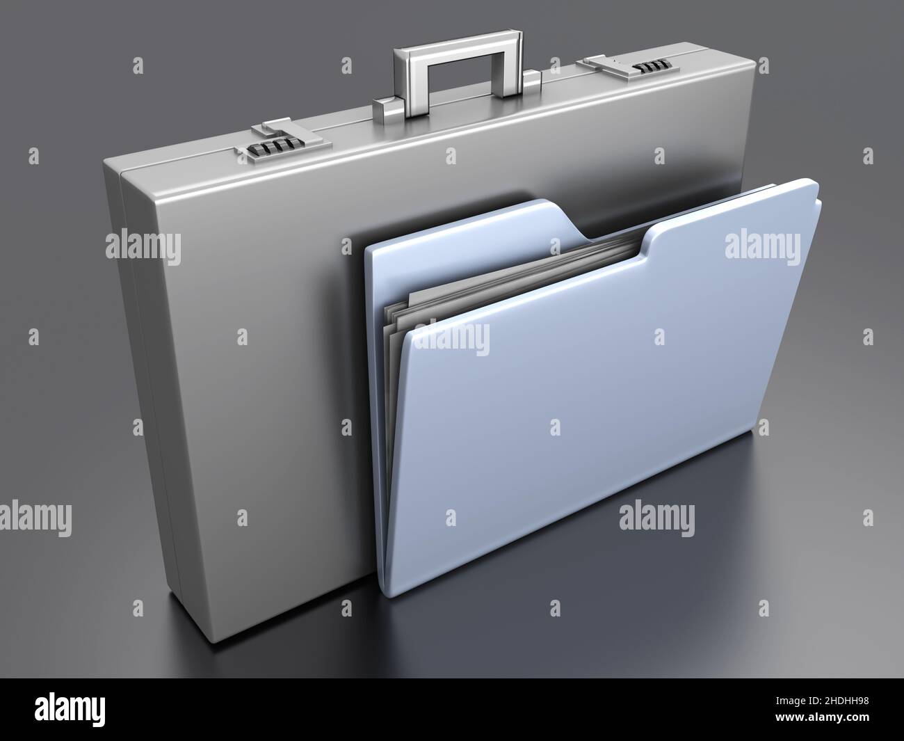 data, documents, folder, datas, document, folders Stock Photo - Alamy