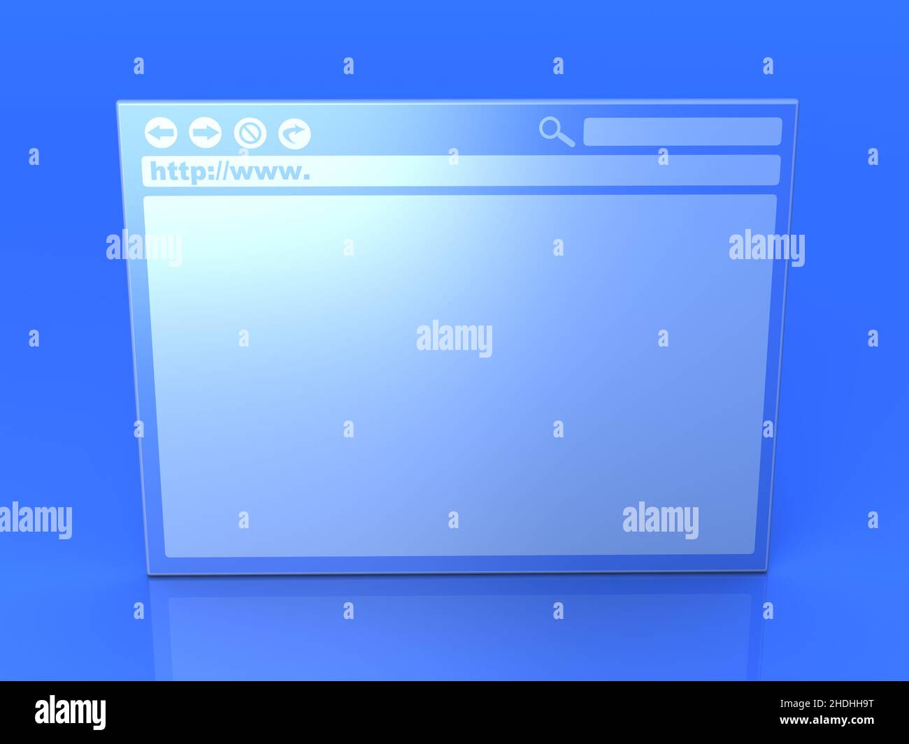 window, www, browser, windows, wwws, browse, browsers, browsing, web ...
