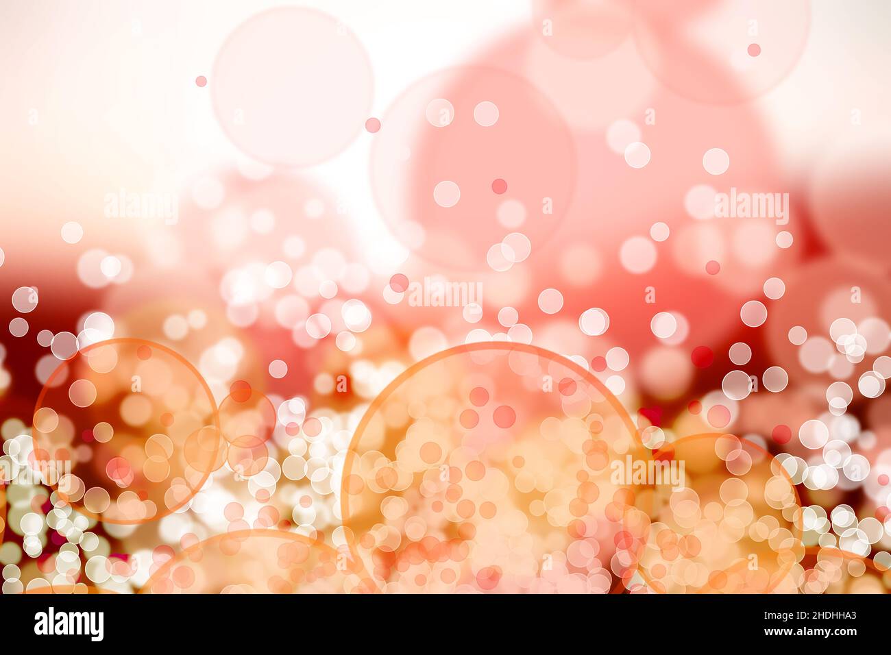 glitter, blips, sparkle, glitters, glittery, sparkles Stock Photo - Alamy