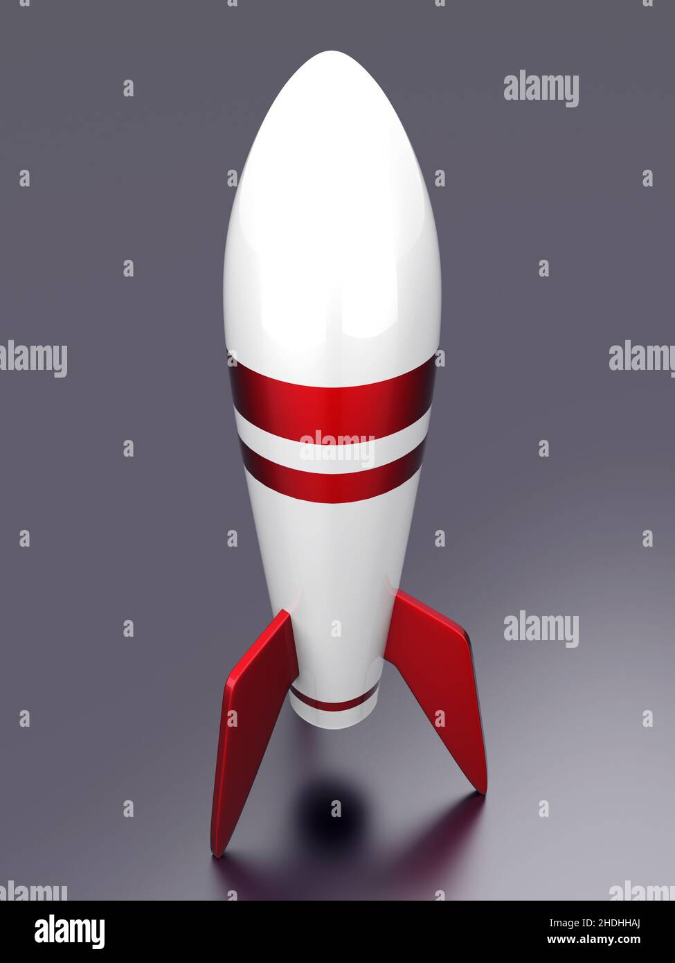 rocket, missile, rockets, missiles Stock Photo - Alamy
