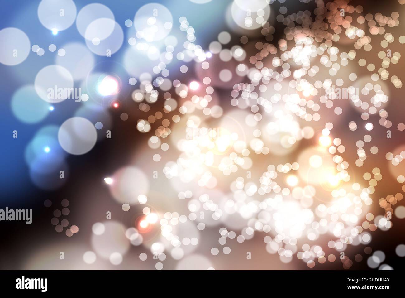 sparkle, magic, bokeh, sparkles, magics, bokehs Stock Photo - Alamy