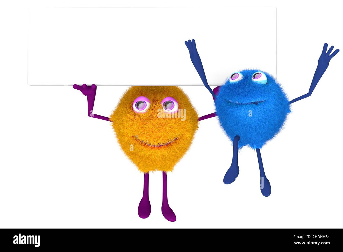 Mascots mascot hi-res stock photography and images - Alamy