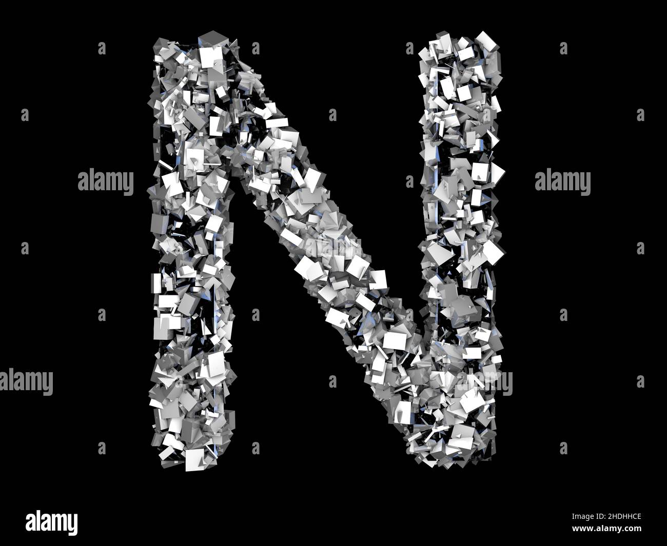 N background hi-res stock photography and images - Alamy