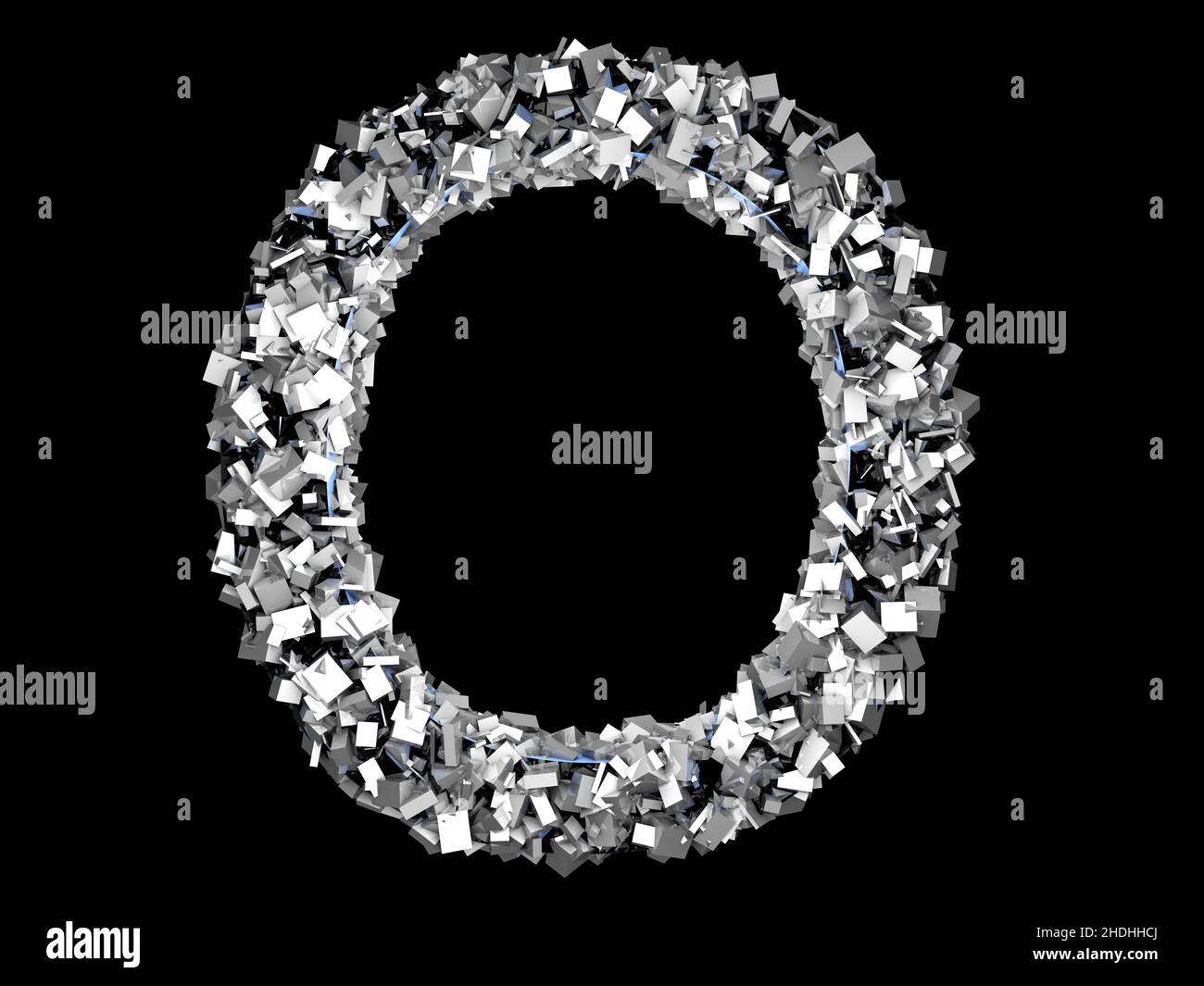 O illustrations hi-res stock photography and images - Alamy