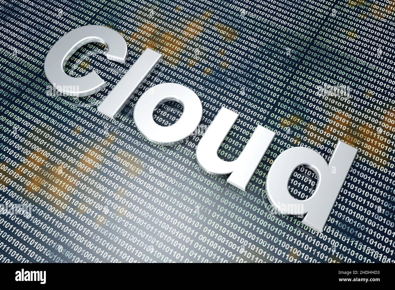 storage capacity, storage, cloud, storage capacities, storages Stock ...