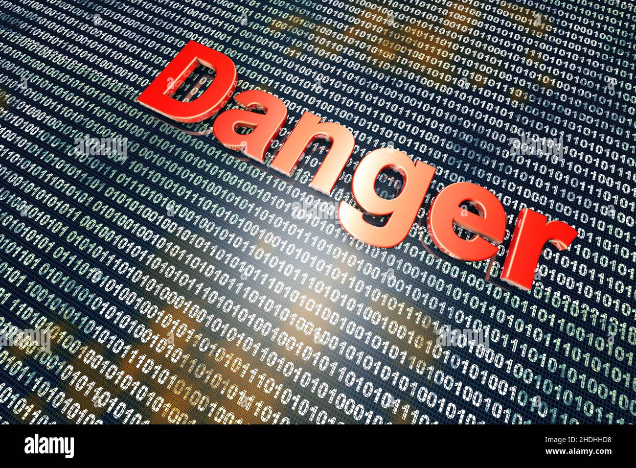 danger, computer crime, binary code, dangers, computer crimes, binary ...