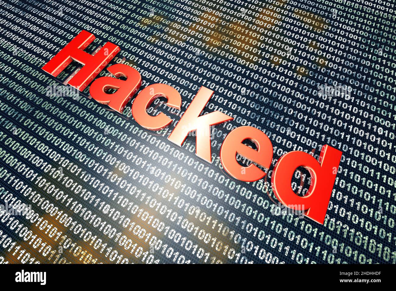 computer crime, data theft, hacking, computer crimes, data thefts ...